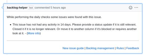 Weird Typeerror Cannot Set Property Onunhandledrejection Of Object Object Which Has Only A