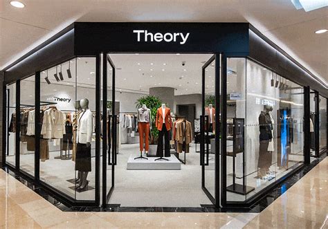 Theory