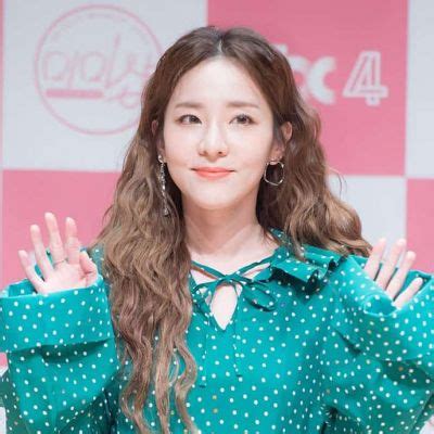Dara Net Worth Bio Age Height Wiki Updated 2022 Cancer Birth