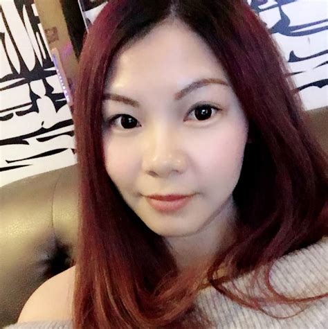 独立的女性相亲时更受欢迎？南昌我主良缘谈服务风向标 我主良缘同城交友免费征婚网