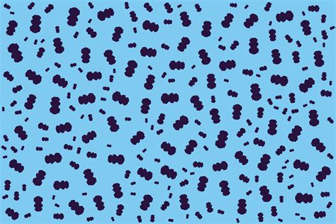 Abstract Pattern Background Design 27966060 Vector Art At Vecteezy