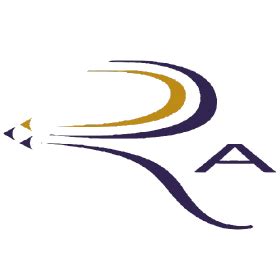 RAIN Lab · GitHub