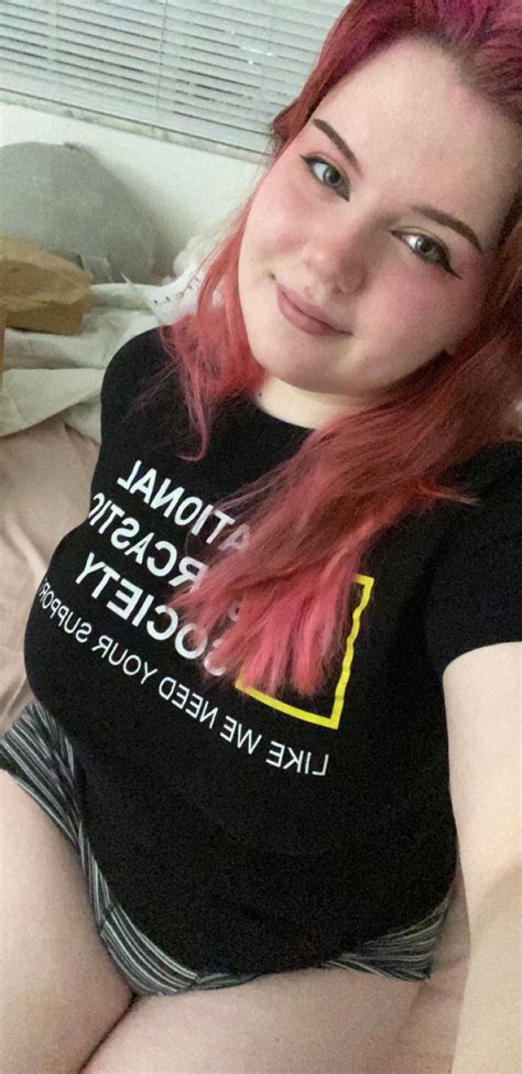 Now Filling Out Curvy Gf Applications Scrolller
