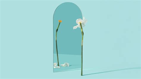 Hbrs Best Practices For Supporting Employee Mental Health