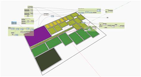 Refinery Toolkit Dynamo Bim