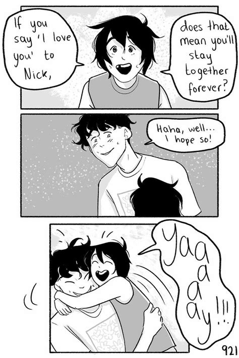 Hourly Heartstopper Hourlyhrtstppr Twitter