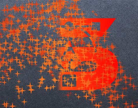 sunil gajra on linkedin logo animation