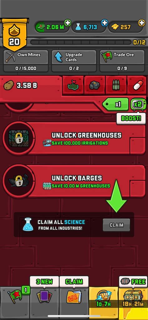Anyone Else Having This Problem Radventurecommunist