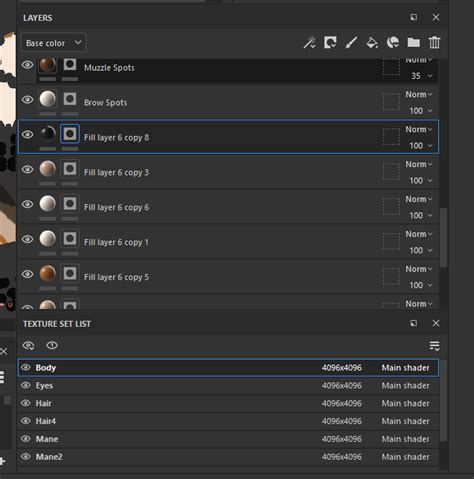 solved black masking issue adobe product community 14409083