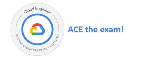 Deploying Kubeflow On A Local Kubernetes Cluster Minikube By Shubhasmita Roy Level Up Coding