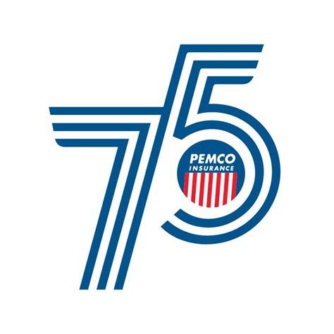 Pemco Linkedin Pemco 11 Comments