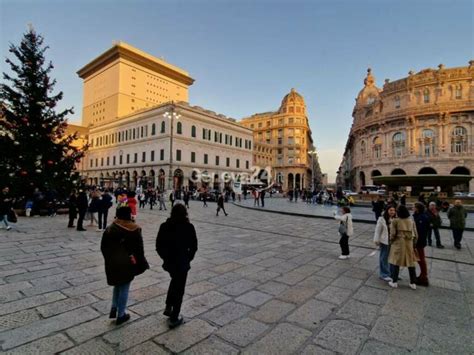 I Maneggi Per Maritare Una Figlia Con Tullio Solenghi Ed Elisabetta Pozzi In Onda Su Rai