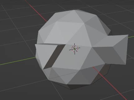 blender 複数のシェイプキー プログラミング好きなきょうゆうくんのブログ 楽天ブログ
