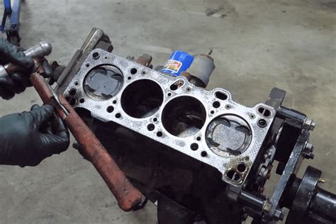 P Code Stop Driving If Your Car Has This Fault