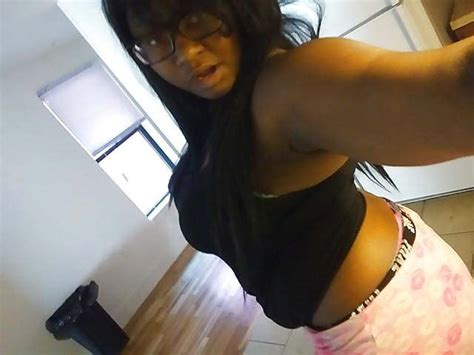 Bbw Ebony Escort Shesfreaky