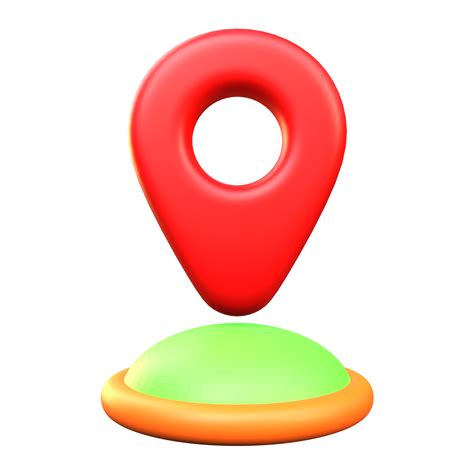 Mapa Instru Es Cone Png