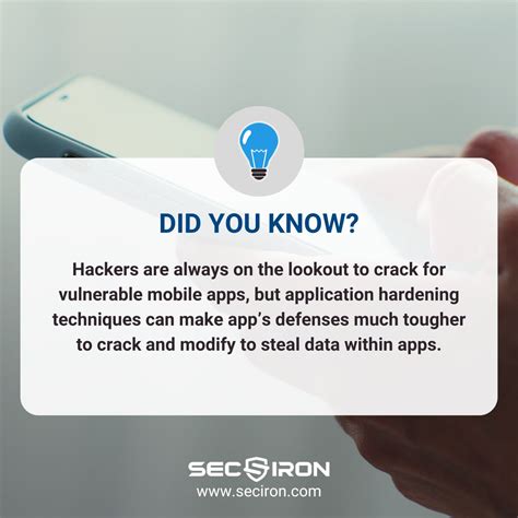 Seciron On Linkedin Zerotrust Devsecops Cybersecurity