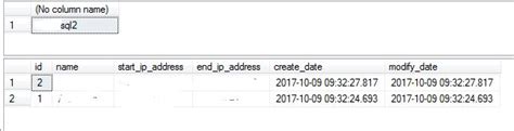 Azure SQL Database Level Firewall Rules SQLServerCentral