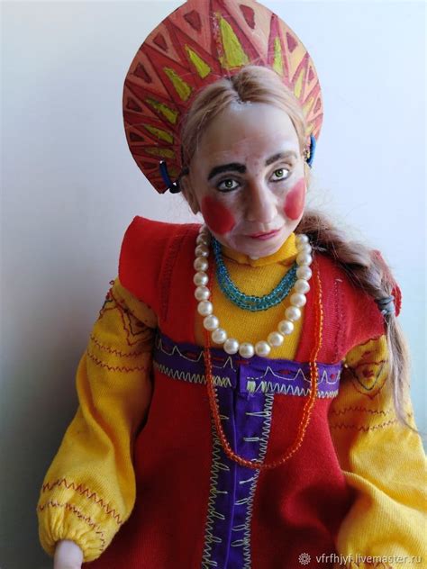 Марфушенька Душенька Fairy Dolls Princess Zelda Zelda Characters