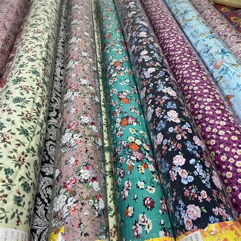 Rayon Fabric Material Ubicaciondepersonas Cdmx Gob Mx