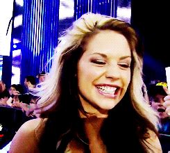 Kaitlyn WWE Diva Kaitlyn Photo Fanpop