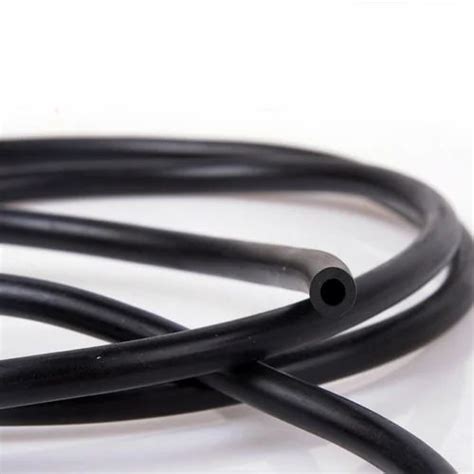 EPDM RUBBER TUBE At Rs Meter EPDM Rubber Tube In Mumbai ID