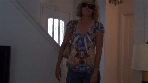 Paddled In Jeans Streaming Video On Demand Adult Empire
