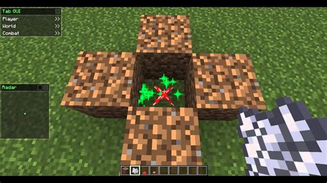 Как вырастить большой гриб в Minecraft Youtube