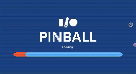 Pinball Pinball