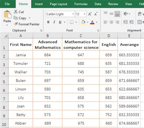 2 Decimal Places