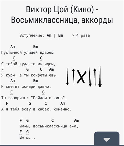 портреты Znanulka аккорды текст бой в 2025 г Песни для укулеле Гитарный аккорд Уроки игры