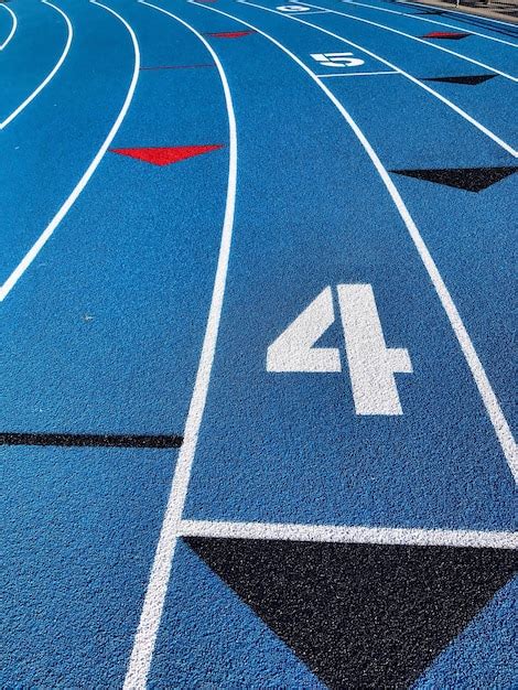 Premium Photo Close Up Of Arrow Symbol