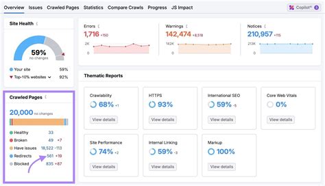 How To Set Up 301 Redirects In An Htaccess File Sirrona Web Design
