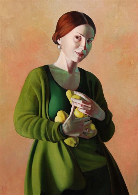 Átjárók Csoportja Kiss Márta Bemutatkozás