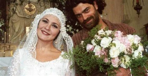 Em que época se passa a novela O Cravo e a Rosa DCI