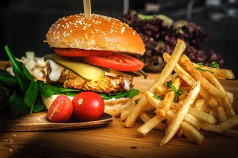 Burgeri Delivery Cluj Casa Goia Restaurant Cu Livrare La Domiciliu Cluj