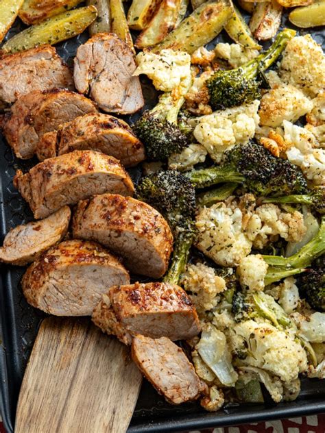 Tuna Pasta Bake Slimming Eats Recipes