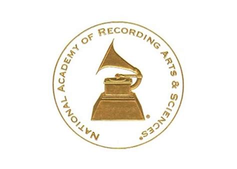 Naras Grammy Award