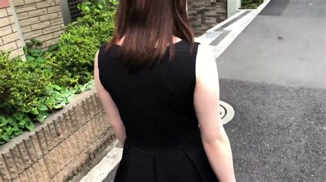 Asking Girls To Wear A Remote Control Vibrator To Win Money Eporner