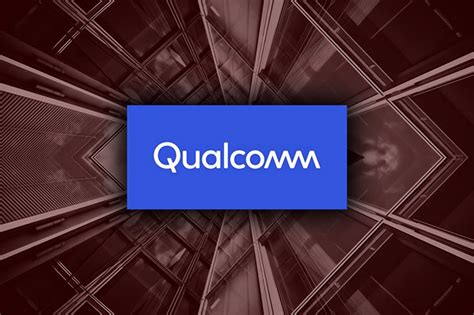 Qualcomm Chips Leak Crypto Data From Secure Execution Environment Help Net Security