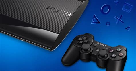 Esses títulos PS3 e PS Vita não podem mais ser reproduzidos em nenhum console Sony Infobae