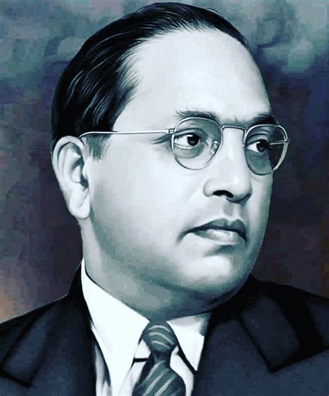 Ultimate Collection Of Full 4k Hd Ambedkar Images Over 999