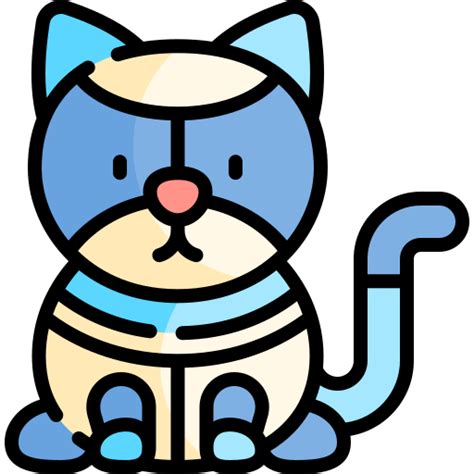 Ai Writing Archives Artificial Intelligence Ai Content Search In All Categories Blog Bot