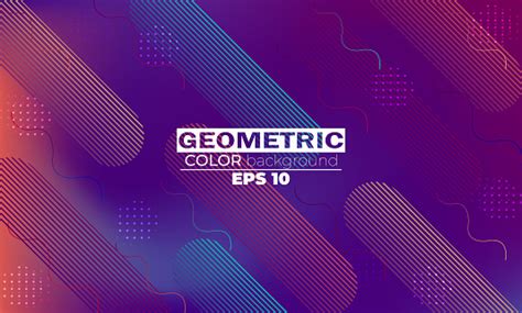 최소한의 기하학적 배경 그라데이션 셰이프 컴포지션입니다 기프트 카드 월 포스터 템플릿 포스터 방문 페이지 Ui Ux 커버북 배너 소셜 미디어 게시에 적용 가능 0명에 대한