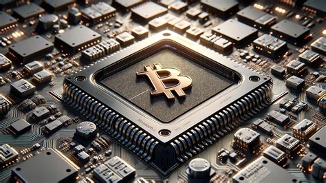 Bitfufu Launches Personal Label Mining Pool With Aggressive Fee Charges
