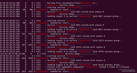 Android Native Toc Native Native C