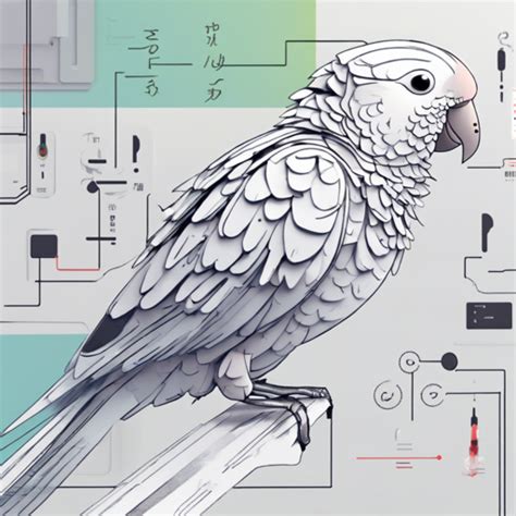 How To Use The Parakeet TDT CTC B ASR Model For Japanese Speech Recognition Fxis Ai
