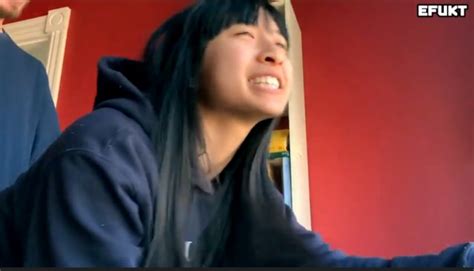 Whos This Nerdy Girl Felicity Azura Namethatporn Com