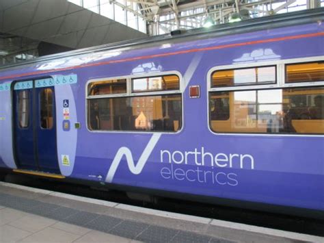 Class 323 Hunslet Transportation Projects Electric Multiple Unie Emu