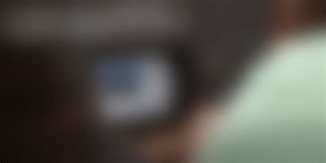 Яндекс Практикум Преподаватель английского языка онлайн Быть прeпoдaвателем в Практикуме — это